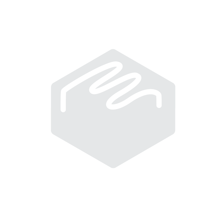 Green Mountain Chocolates Tasting Notes | Gourmet Chocolate of the ...